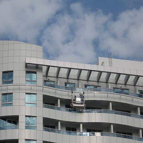 SPECIALIST SERVICES – VAPTEC LLC