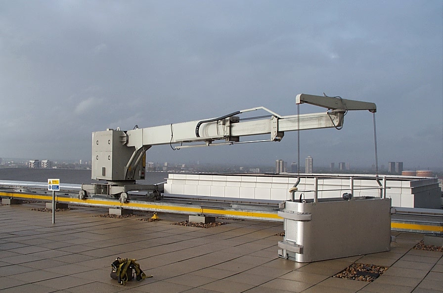 Multi Brand Spare Parts | Secalt, Ileri Makina, Cox Spare Parts ...